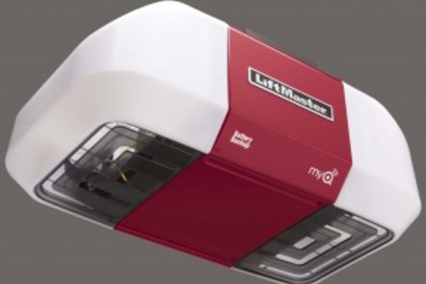 Liftmaster Sales, Service, Installation, and Repair