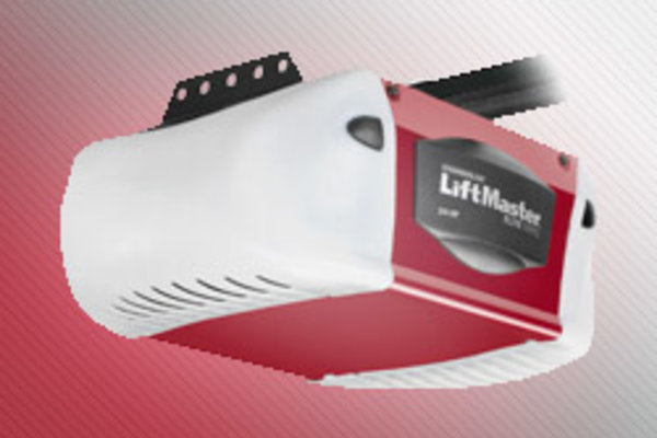 Liftmaster Sales, Service, Installation, and Repair
